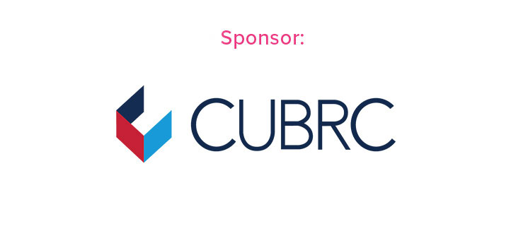 College Carnival Employer Registration